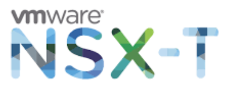 NSX-T 3.x – Configuring VRF Lite – vExpert… – virtual graveyard