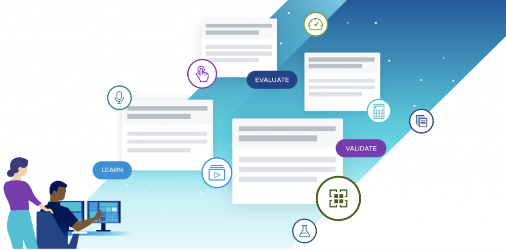 VMware Focused Solution Paths – DanMar VMware Blog