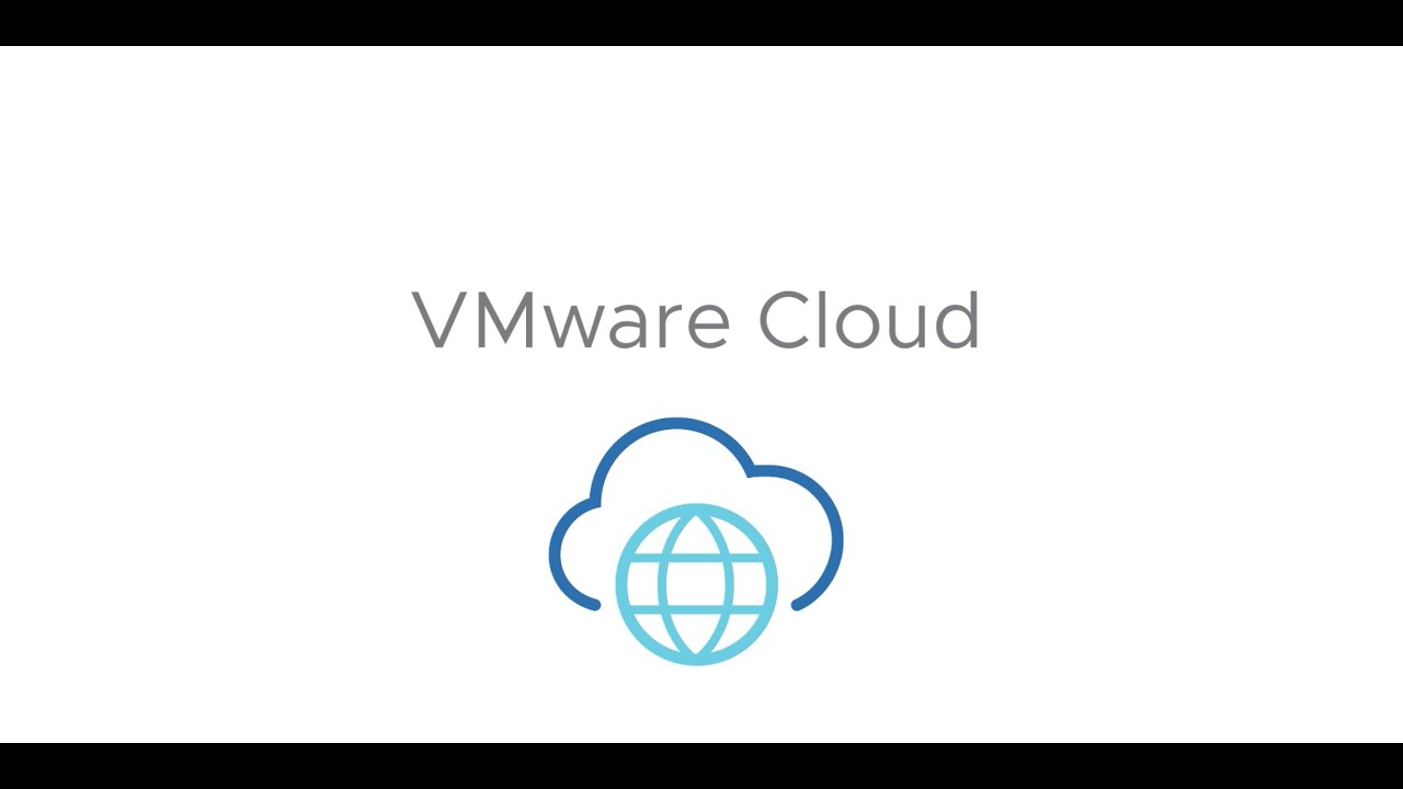 Introducing VMware Cloud – virtual graveyard