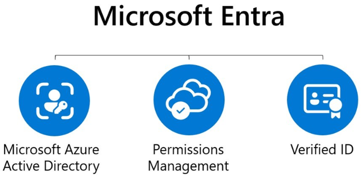 What is Microsoft Entra and what does it do? – virtual graveyard