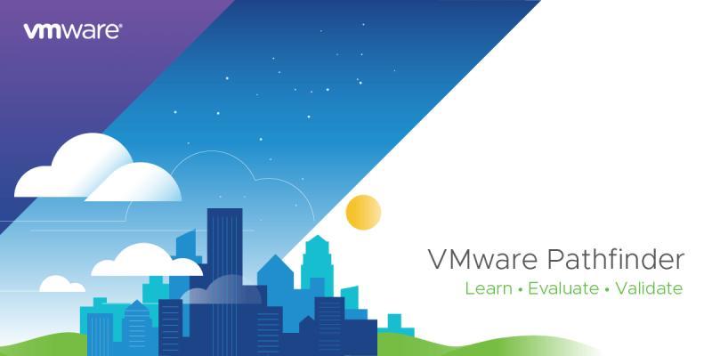 NSX for vSphere to NSX-T Assessment – virtual graveyard