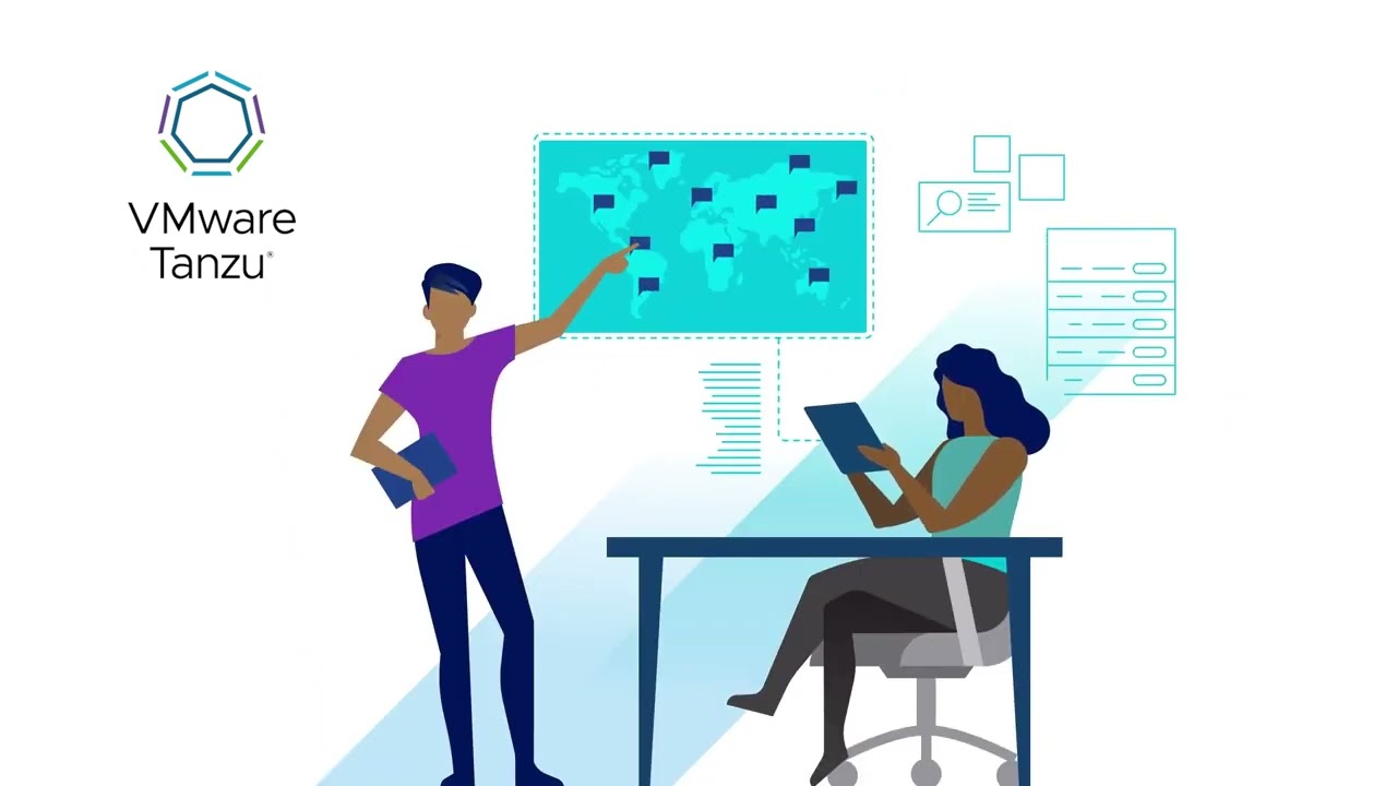 Simplify Your Enterprise Database Management… – virtual graveyard Simplify Your Enterprise Database Management… – virtual graveyard