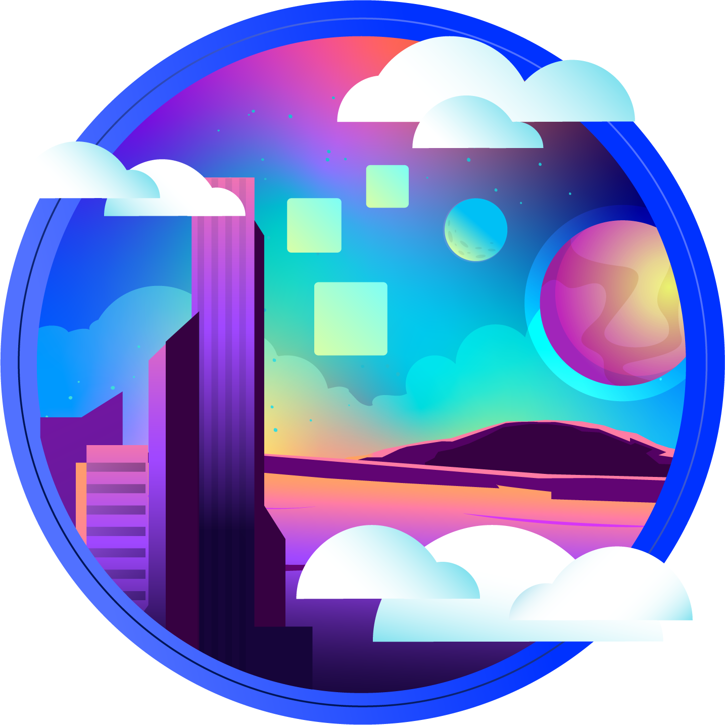 Content Catalog | VMware Explore – Community… – virtual graveyard