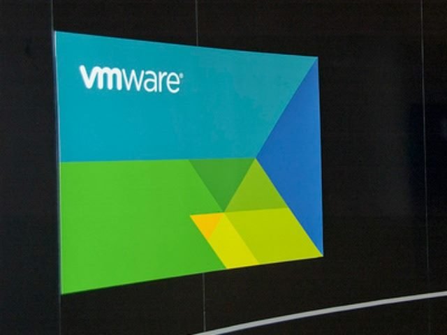 VMWare Announces a New Modern Apps Connectivity… | JPerformer_blog_site