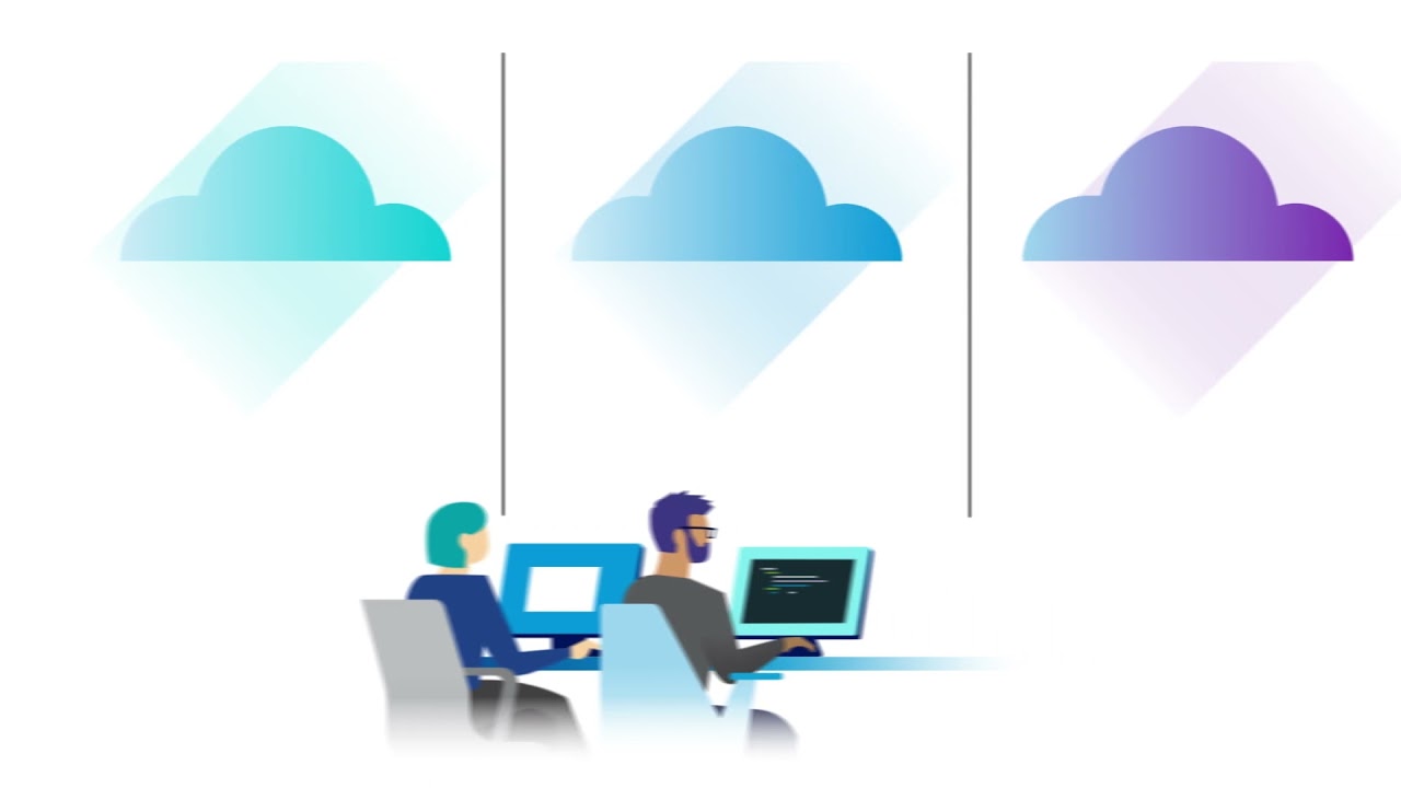 VMware Cross-Cloud Services Overview – virtual graveyard