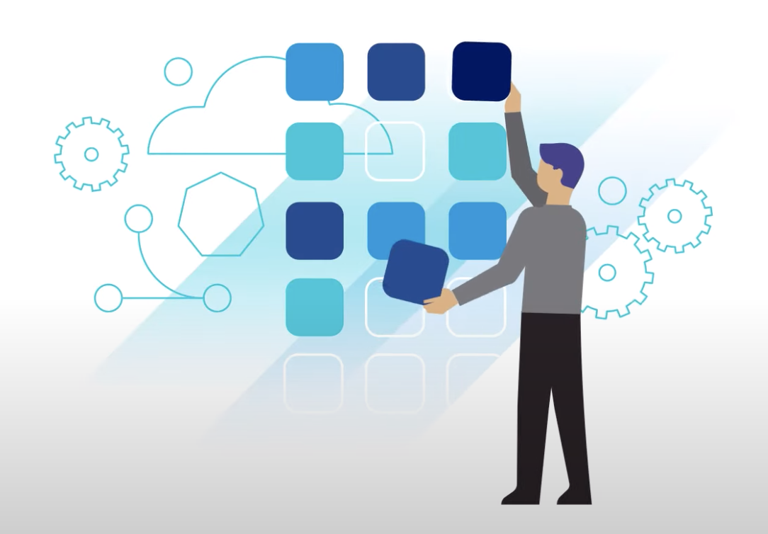 Getting Started with Freestyle Orchestrator on… – virtual graveyard