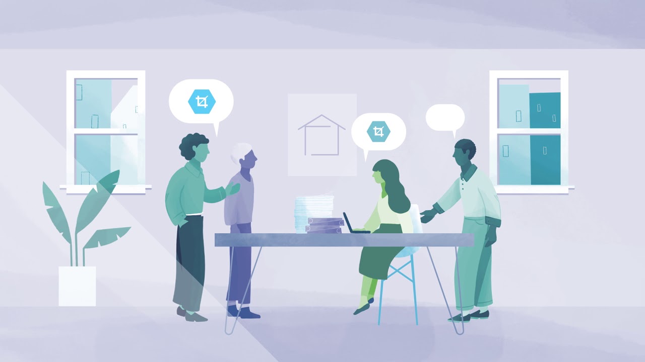 VMware Foundation – Good Gigs Projects – virtual graveyard