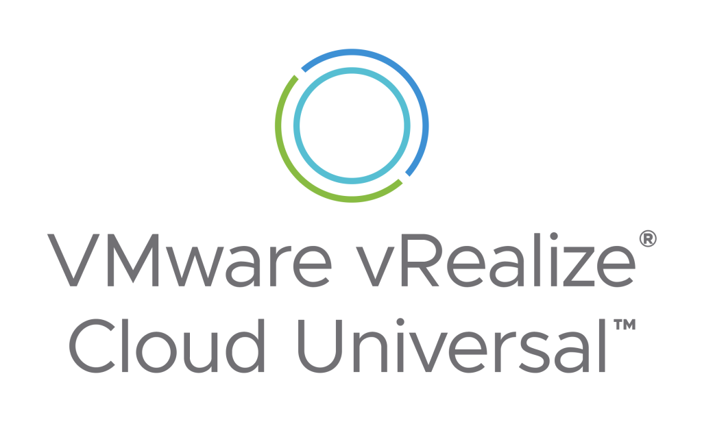 What’s New in vRealize Cloud Universal – June 2022 – virtual graveyard