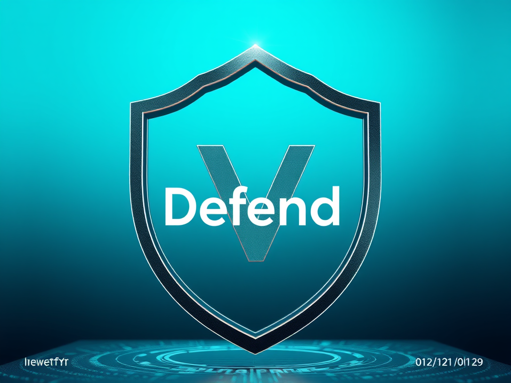 vDefend Network Detection Response (NDR) – virtual graveyard