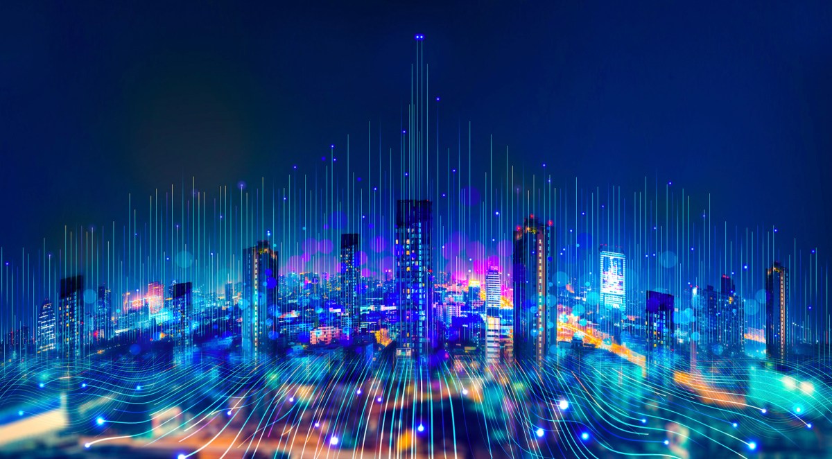 Sovereign Cloud Market Surges Despite Divided… – virtual graveyard