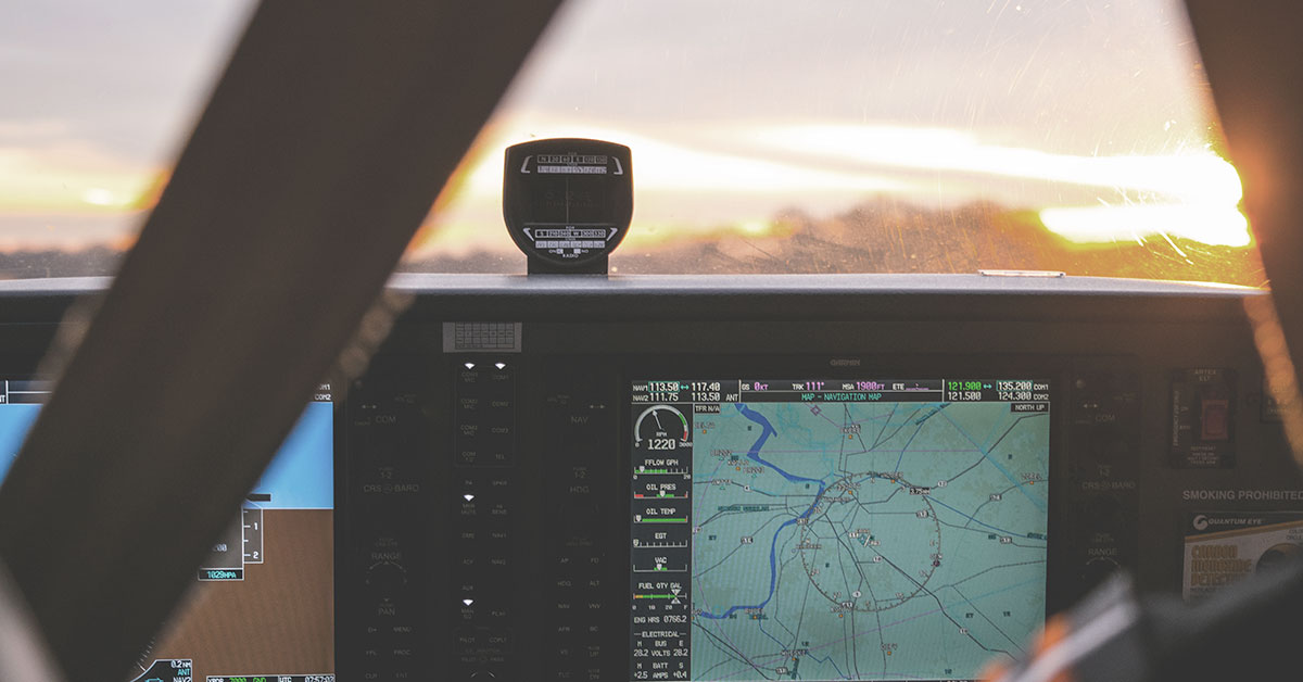 AeroData Revolutionizes Its Data Center With… | JPerformer_blog_site