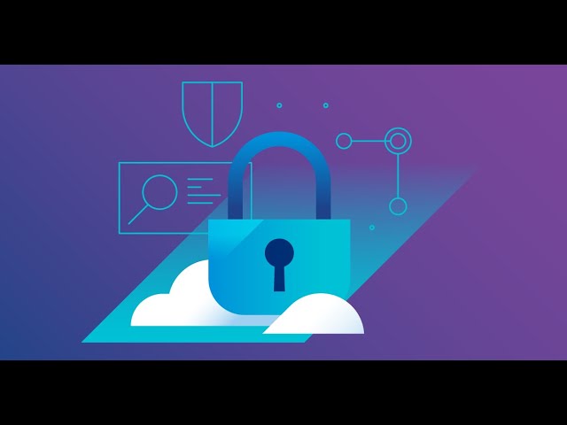 Tackling security, performance and compliance… – virtual graveyard