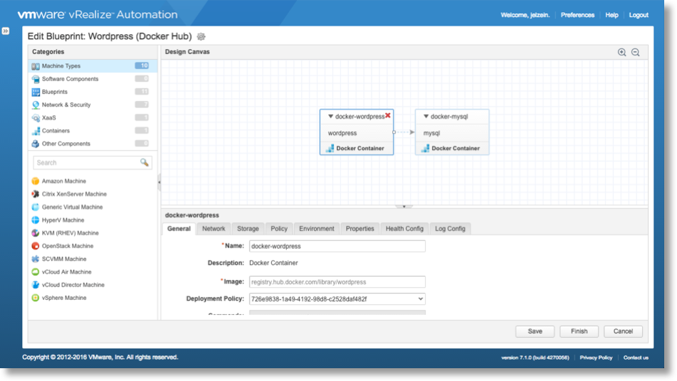 vRealize Automation 7.2 Has Arrived – VMware… | virtualsheng.com ...