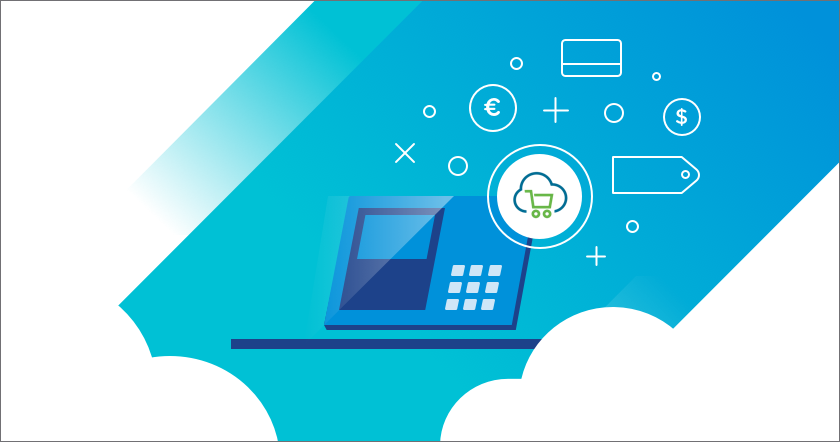 Enhancing the VCD Integration on VMware Cloud… | vAddicted