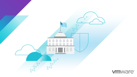 Azure VMware Solution Approved with Azure… – Virtual Building Blocks