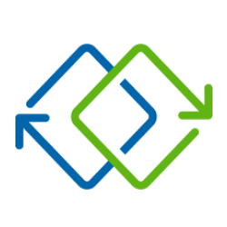 Configuring Multi-Organization Tenancy in… – virtual graveyard