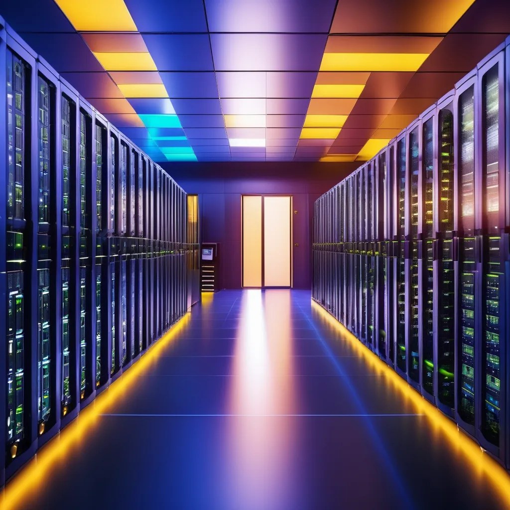 VMware Identify Manager (IDM) – How to Extend… – virtual graveyard