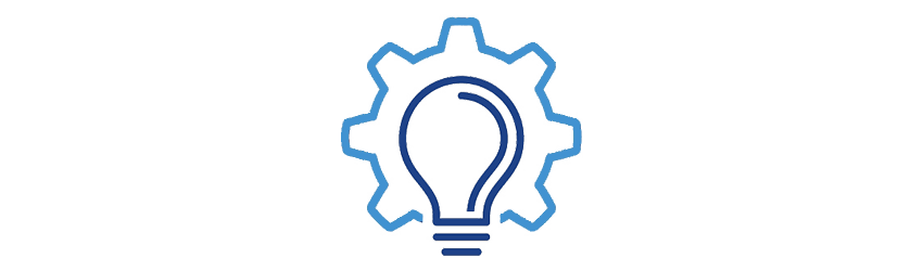 Vmware Vsphere 8 Default Ssl Tls Cipher Suites Virtual Graveyard