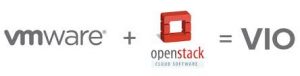 VMware Integrated OpenStack 4.1 Feature OverView | virtualsheng.com ...
