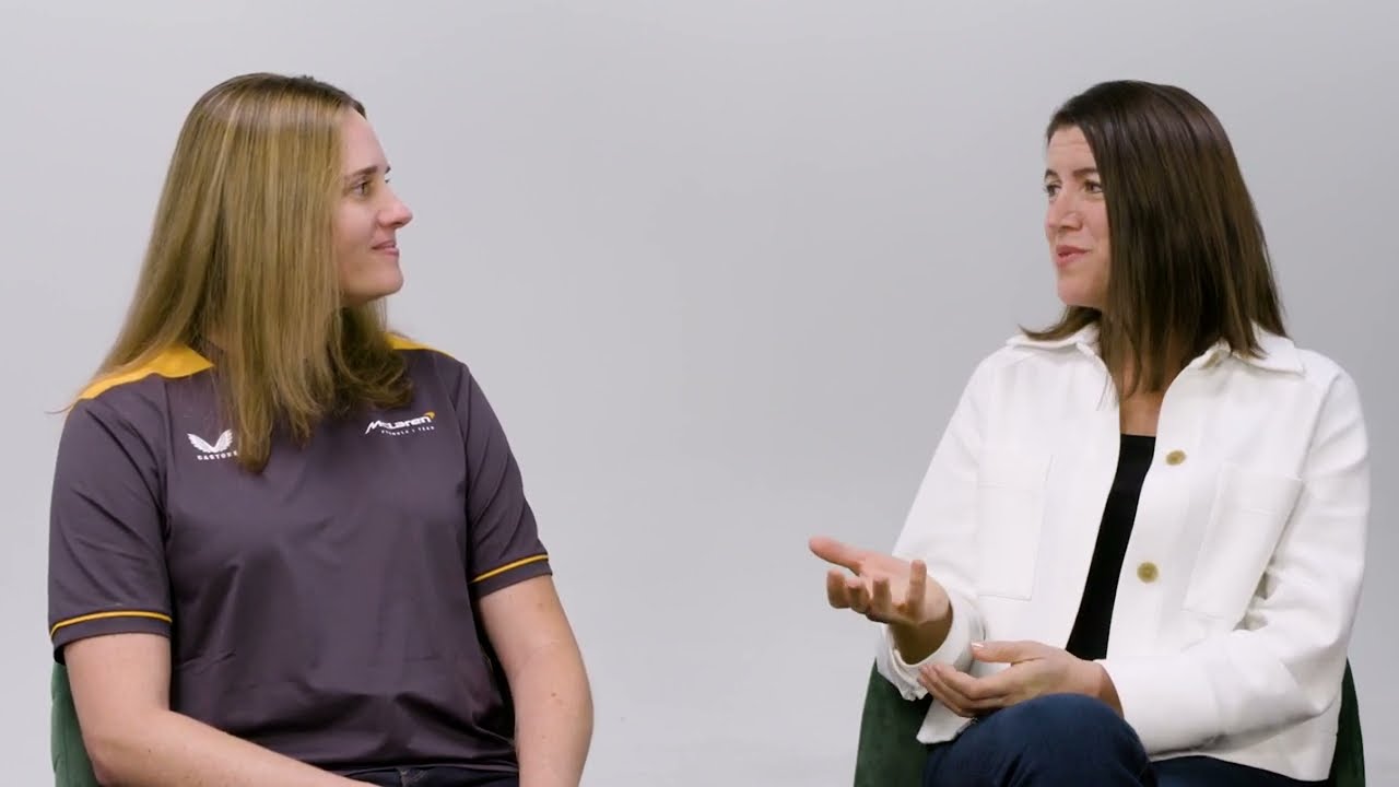 VMware empowers NEOM Mclaren Extreme E racing! – virtual graveyard VMware empowers NEOM Mclaren Extreme E racing! – virtual graveyard