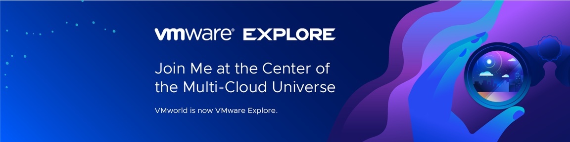 My Top 5 Sessions in VMware Explore – virtual graveyard