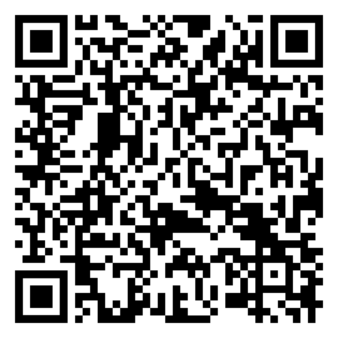 Announcing VMware Aria Hub April Release – virtual graveyard