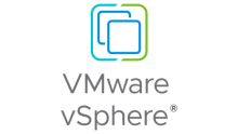 What’s New in vSphere Automation:… – virtual graveyard