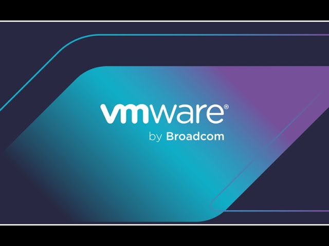 Intelligent Assist for VMware vDefend – virtual graveyard