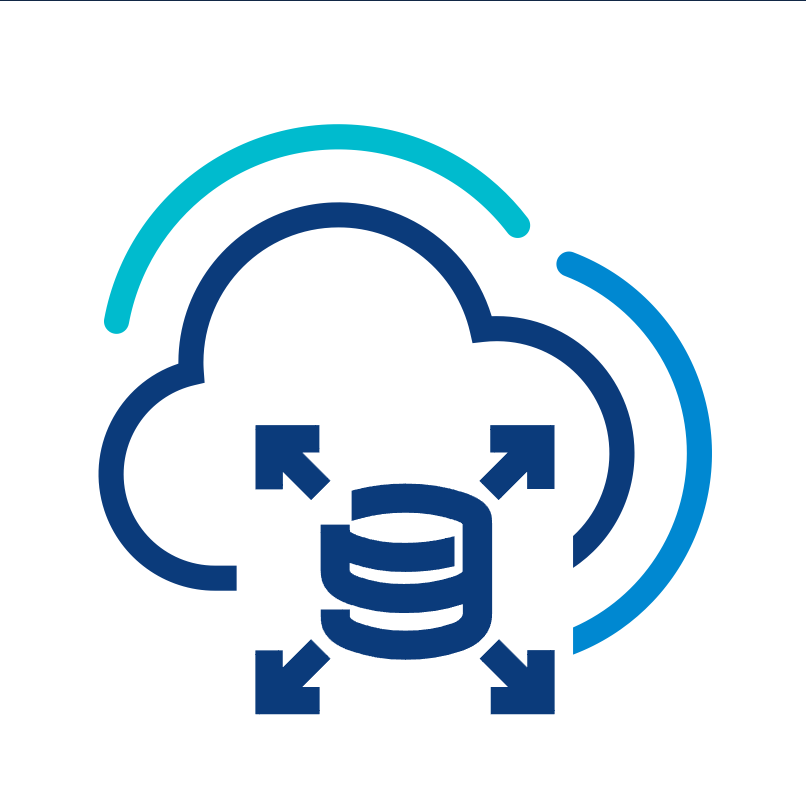 VMware Cloud Flex Storage – Creating Datastores… – virtual graveyard