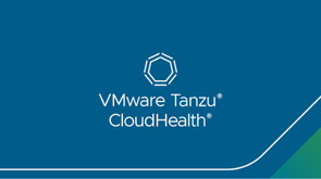 Introducing an Enhanced & Redefined Tanzu… – virtual graveyard