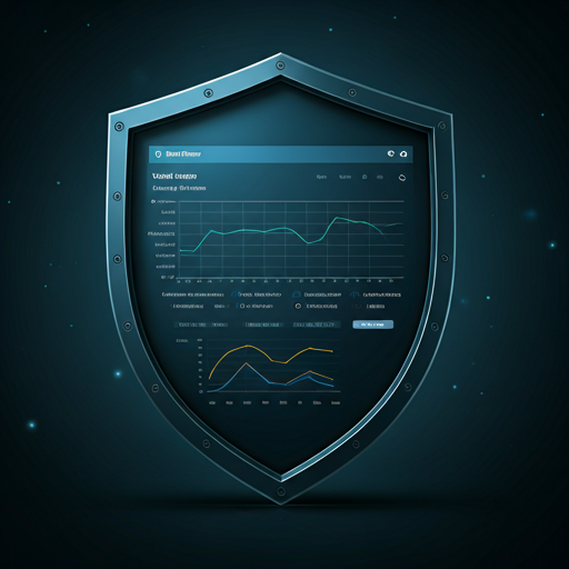 NIST 800-53 Rev. 5: How VMware’s vDefend… – virtual graveyard