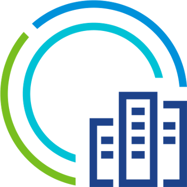 What’s New in VMware Skyline Advisor Pro:… – virtual graveyard