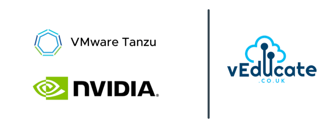 Deploying Nvidia GPU enabled Tanzu Kubernetes… – virtual graveyard Deploying Nvidia GPU enabled Tanzu Kubernetes… – virtual graveyard