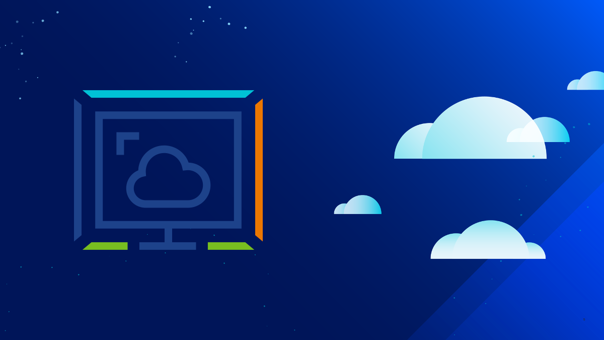 Announcing VMware collaboration with Microsoft… – virtual graveyard
