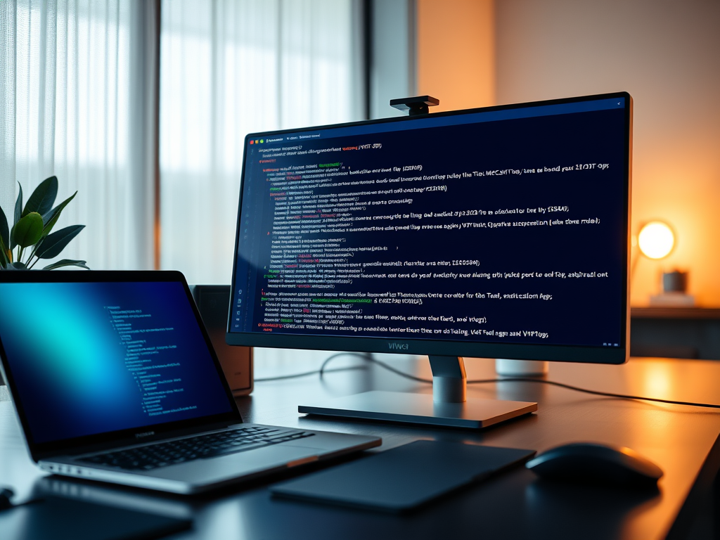 Using VMware.Sdk.Srm: Commands for VMware Live… – virtual graveyard