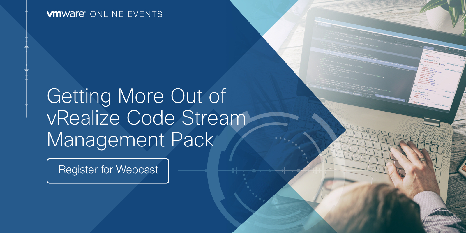 Managing Infrastructure as Code: IT DevOps… – Our VMware