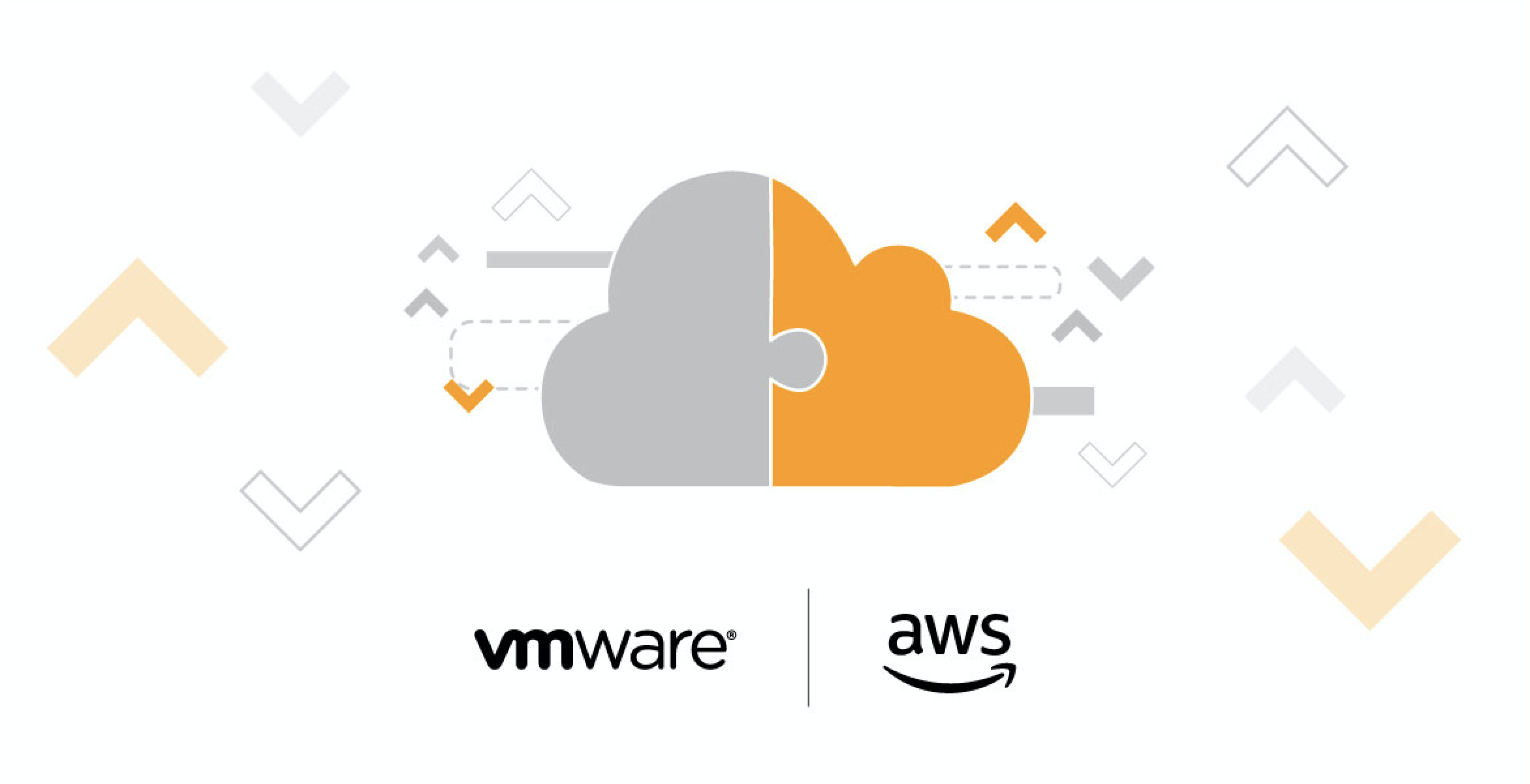 Onboarding to VMware Cloud on AWS – virtual graveyard