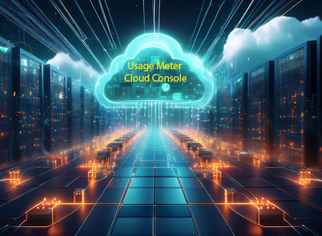 VCF Cloud Console Migration and VCF Usage Meter… – virtual graveyard