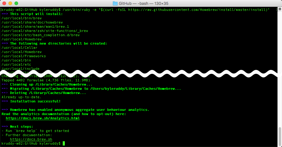 Getting Started Using the vSphere Automation… – virtual graveyard