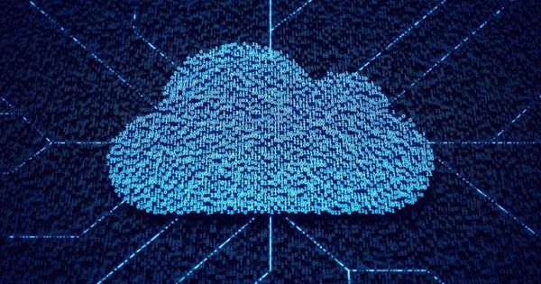 Kubernetes Culture Change | JPerformer_blog_site