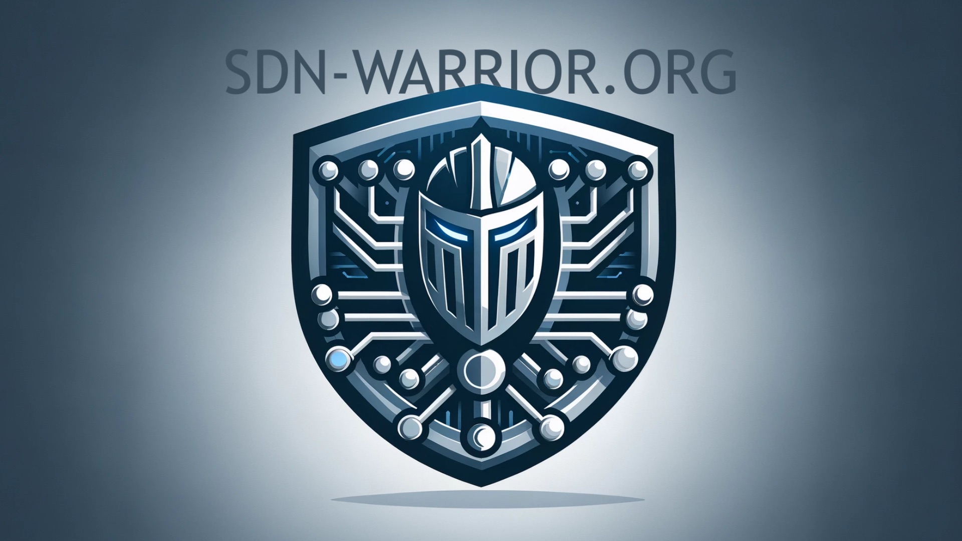 VCF – How to use the Broadcom Download Token – virtual graveyard