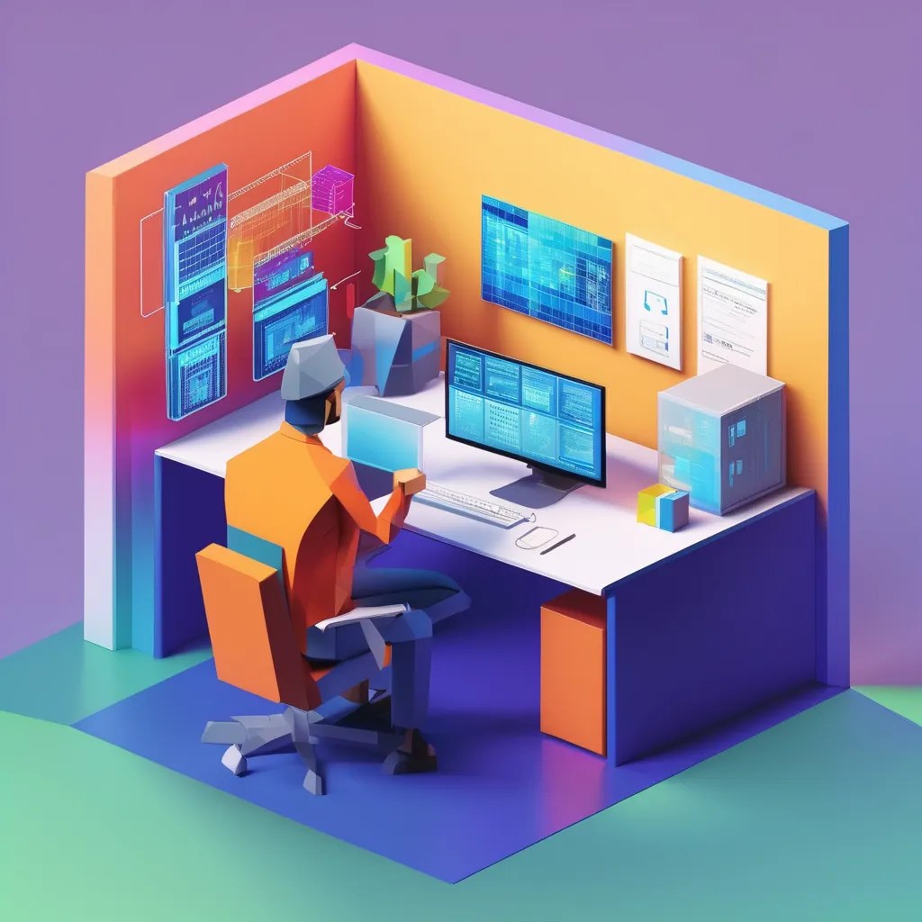 VMware Identity Manager (IDM) – How to Resolve… – virtual graveyard