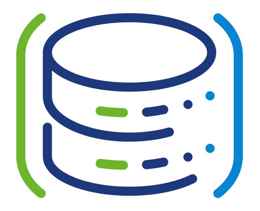 Creating firewall rules in NSX to control… – virtual graveyard