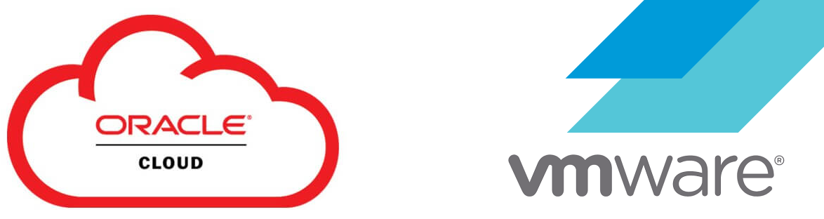 What Is Unique About Oracle Cloud VMware… – Virtual Building Blocks