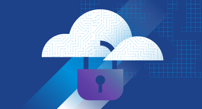 VMware vDefend Lateral Security: New… – virtual graveyard