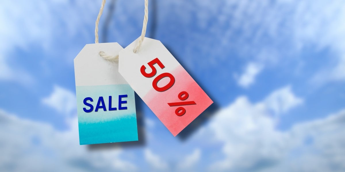 Broadcom halves sub price for VMware’s flagship… | JustTheCloud