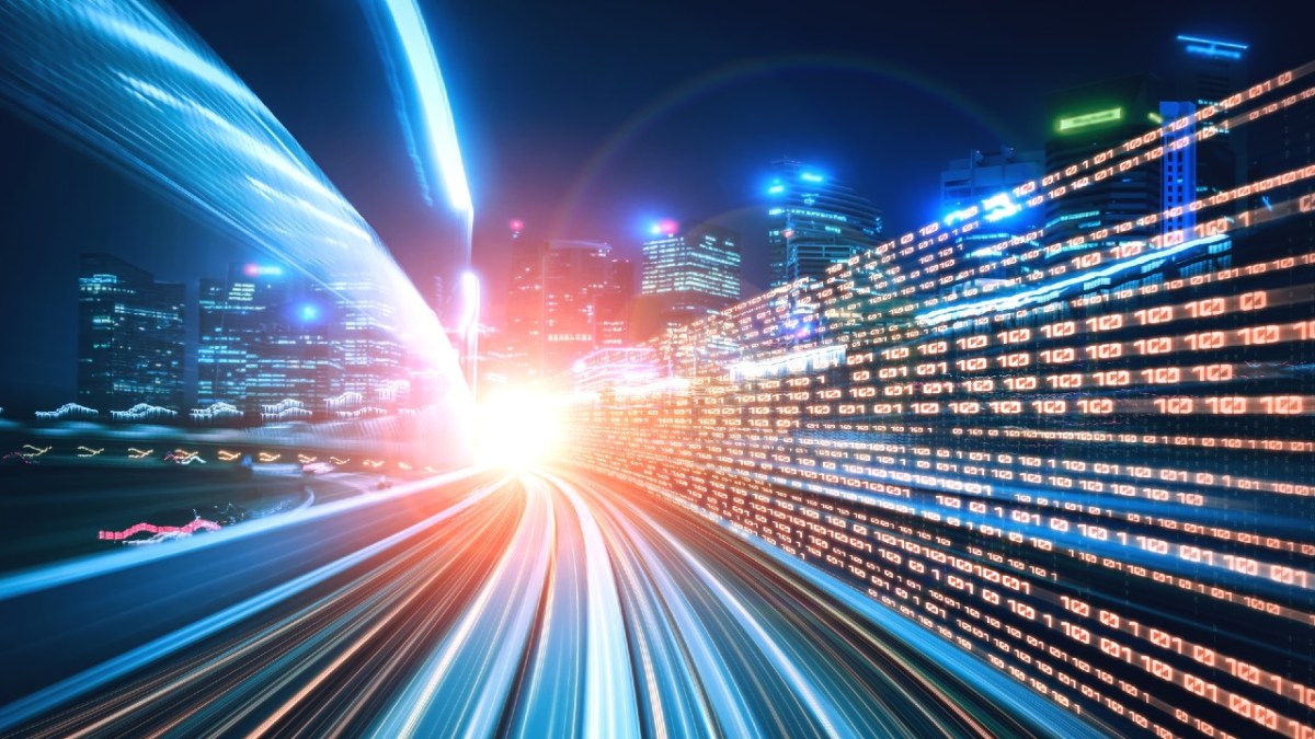 VMware: Business Simplification, Portfolio… – virtual graveyard