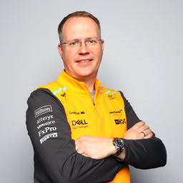 My VMware Explore 2024 Las Vegas Session Slides… – virtual graveyard