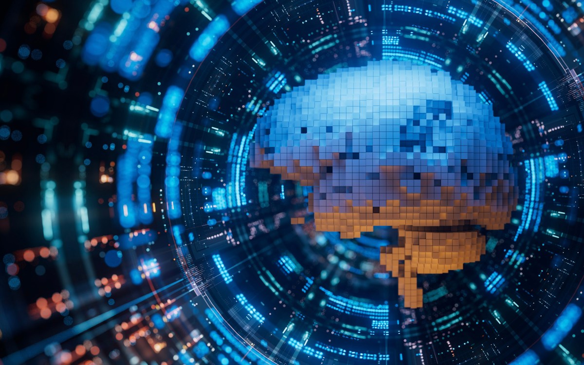 The Road to Private AI Implementation -… – virtual graveyard