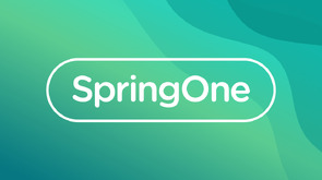 Why Every Java Developer Should Attend SpringOne – virtual graveyard